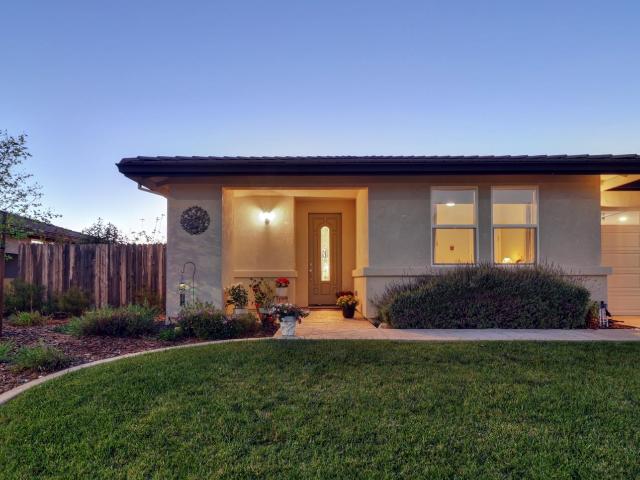 2126 Thomas Dr, Jackson, CA 95642 | MLS #226035