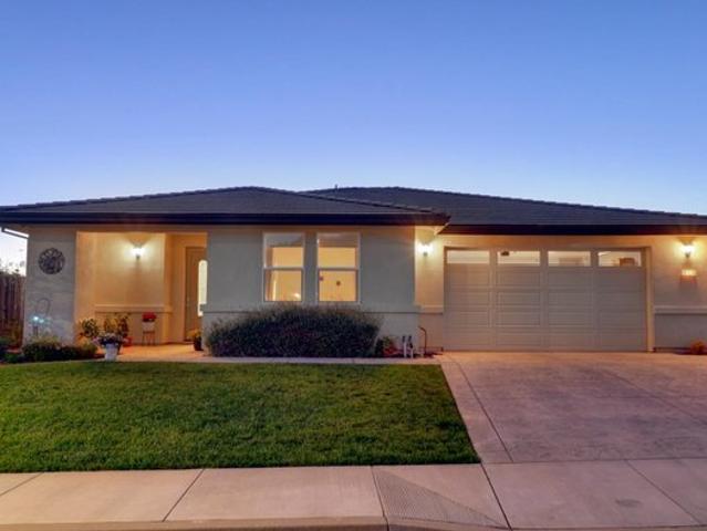 2126 Thomas Dr, Jackson, CA 95642