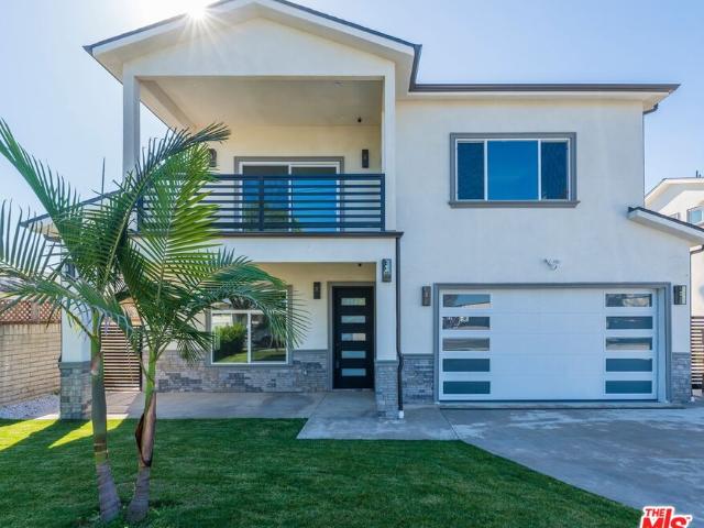 2126 W 238th St, Torrance, CA 90501 | MLS #26670