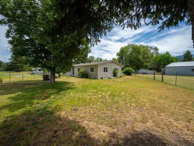 2126 W Cannon Ave, Post Falls, ID 83854