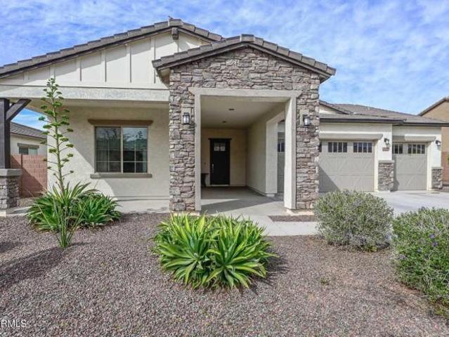 2126 W Allen St, Phoenix, AZ 85041