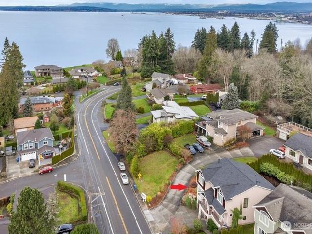 2126 W Mukilteo Blvd, Mukilteo, WA 98203