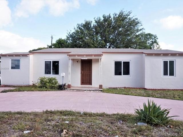 2126 Washington St, Hollywood, FL 33020
