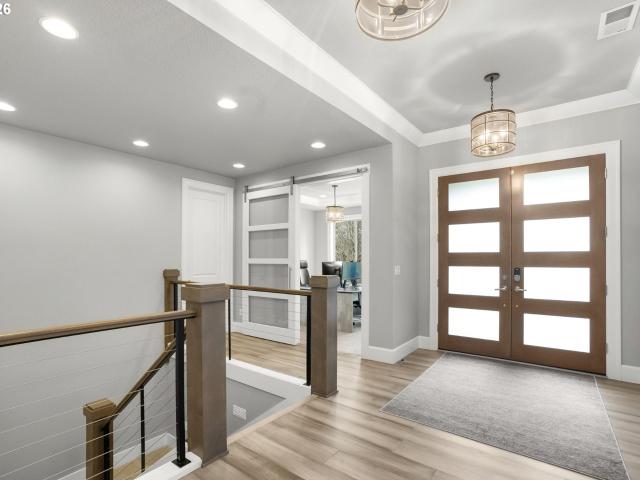 2126 wembley pl