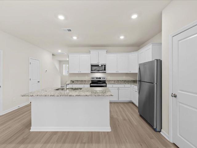2126 Willow Glen Drive