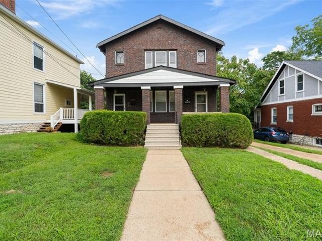 2126 Yale Ave, Richmond Heights, MO 63143