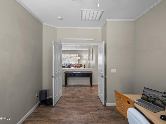 21270 E Tierra Grande Dr, Queen Creek, AZ 85142 | MLS #7015