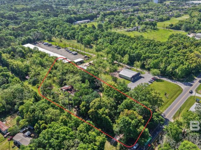 21270 State Highway 181