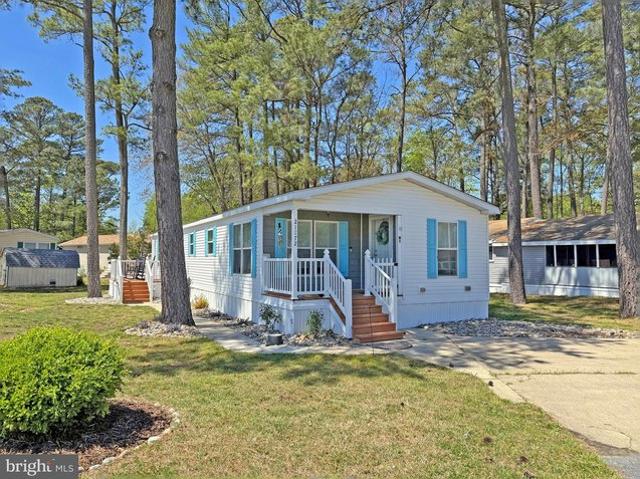 21272 M St Unit M1, Rehoboth Beach, DE 19971