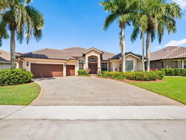 21272 Rock Ridge Dr, Boca Raton, FL 33428
