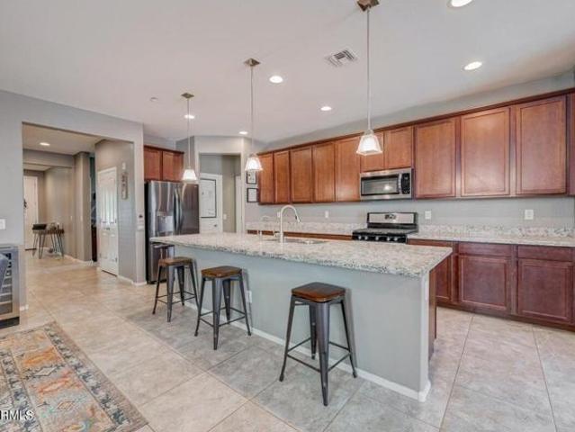 21277 W Almeria Rd, Buckeye, AZ 85396