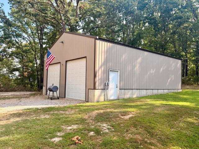 21275 State Hwy P