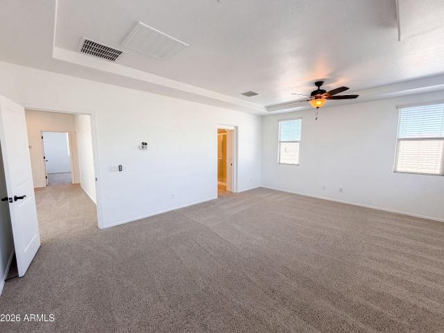 21276 W Berkeley Rd, Buckeye, AZ 85396 | MLS #7050