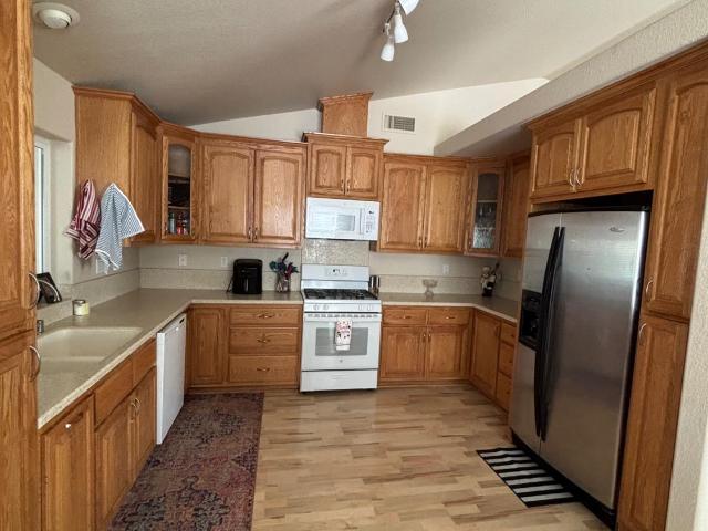21276 White Pine Drive # 53