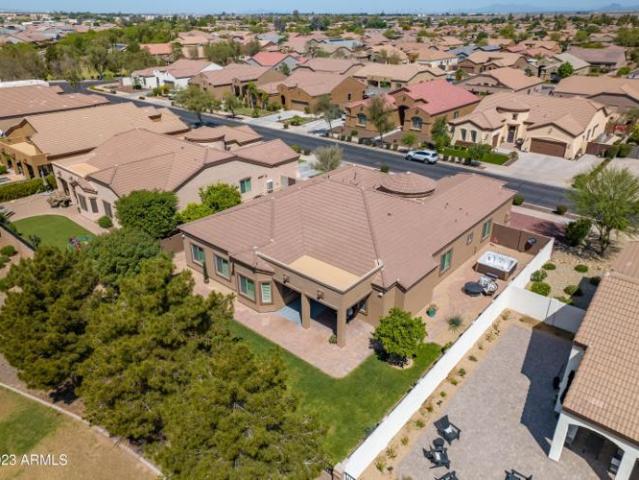 21279 E Maya Rd, Queen Creek, AZ 85142