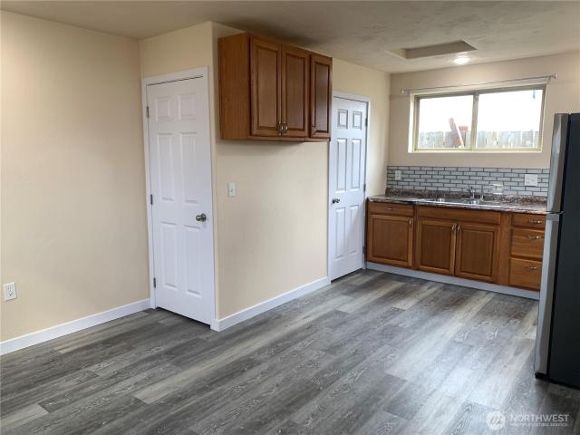 2127 Madison Street # B