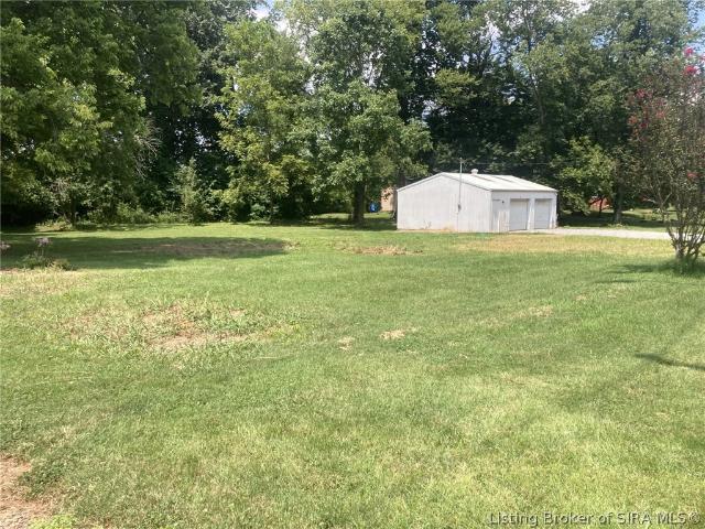 2127 Middle Road