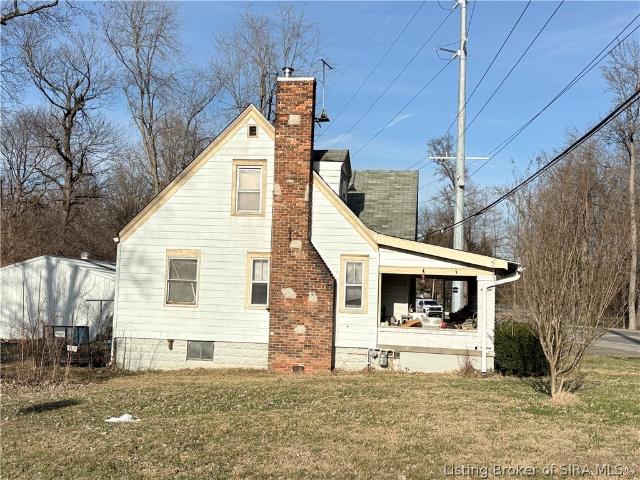 2127 Middle Road