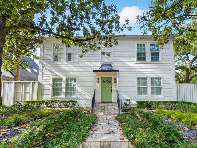 2127 Milford St, Houston, TX 77098