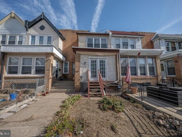 2127 N 58th St, Philadelphia, PA 19131