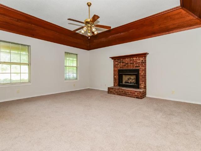 2127 N Village Drive