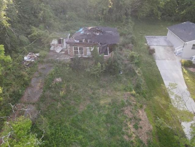 2127 Nichols Ln, Decatur, GA 30032