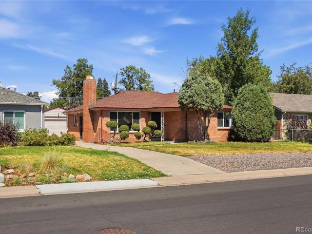 2127 Niagara Street
