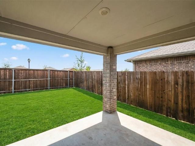 2127 Ocelot St, Crandall, TX 75114 | MLS #21159