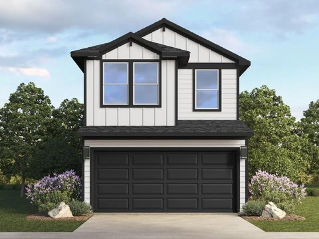 2127 Olivos St, Missouri City, TX 77459