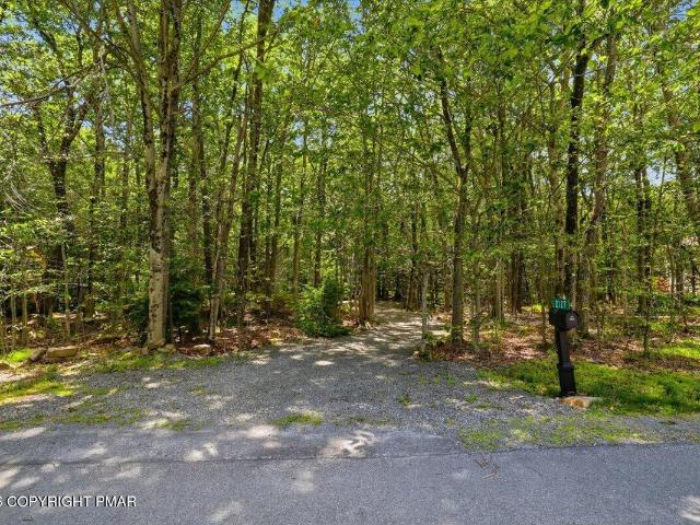 2127 Onondaga Way