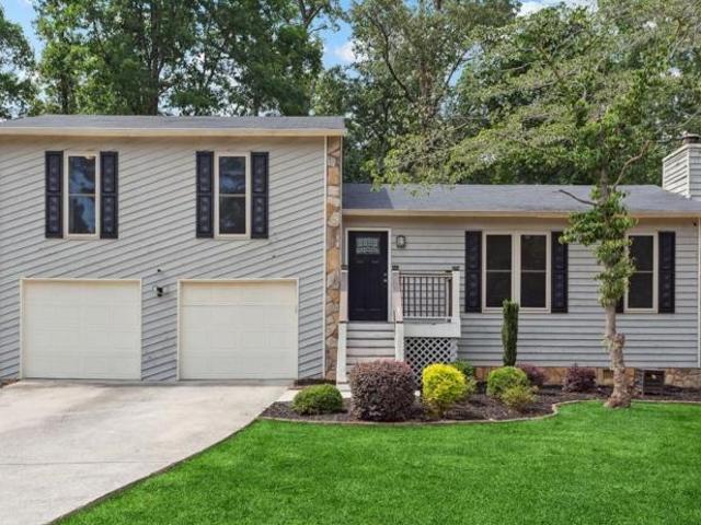 2127 Berkshire Terrace, Lawrenceville, GA 30044