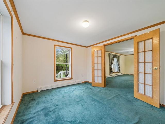 2127 Bethel Church Rd