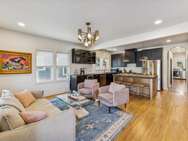 2127 Blair Blvd, Nashville, TN 37212 | MLS #3193 | Compass