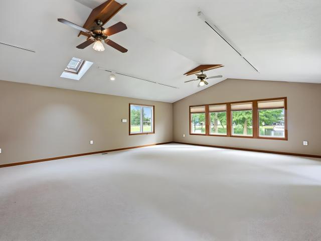 2127 Bluewater Drive