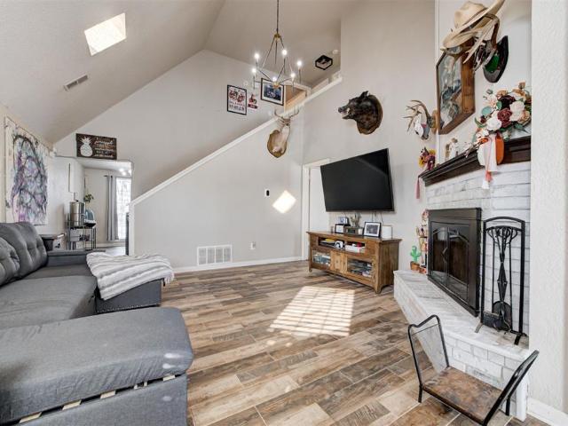 2127 Briarcliff Drive
