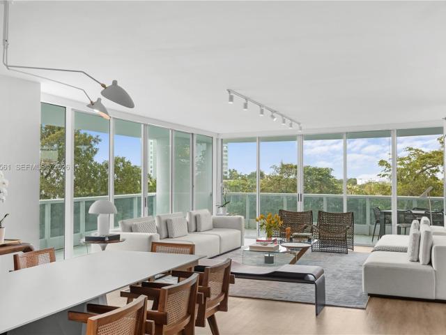 2127 Brickell Ave, Unit 705, Miami, FL 33129 | MLS #A11940