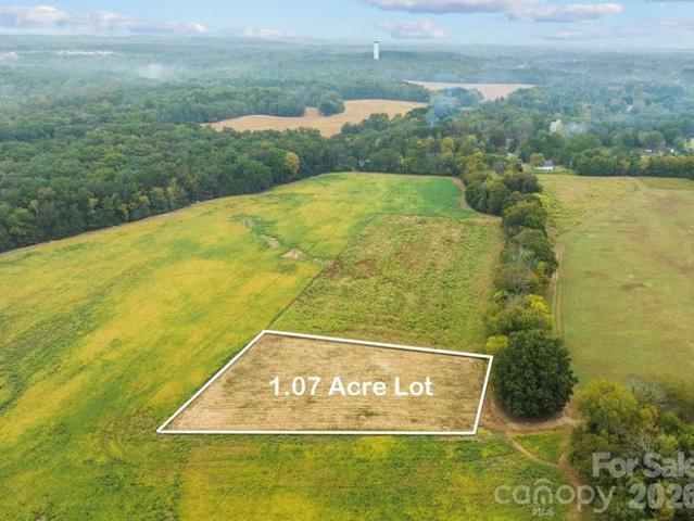 2127 Cull Williams Ln, Indian Trail, NC 28079