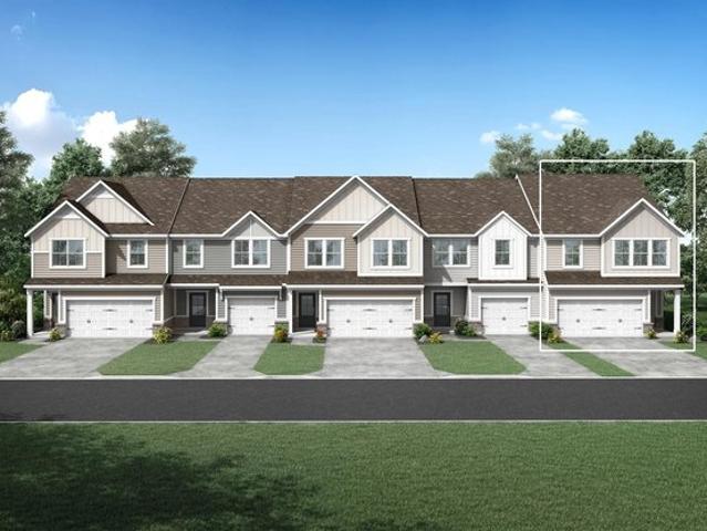 2127 Cheltenham Pl, Columbia, TN 38401