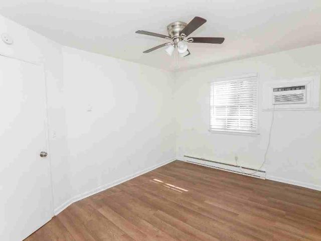 2127 Chesapeake Drive 2 Bedroom Apartment for Rent at 2127 Chesapeake Dr, Chesapeake, VA 23324 South Norfolk