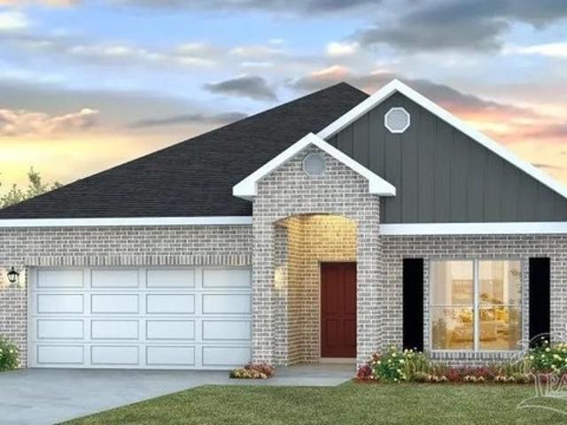 2127 Chirping Cricket Ct, Gulf Breeze, FL 32563