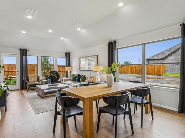 2127 Clydesdale Court