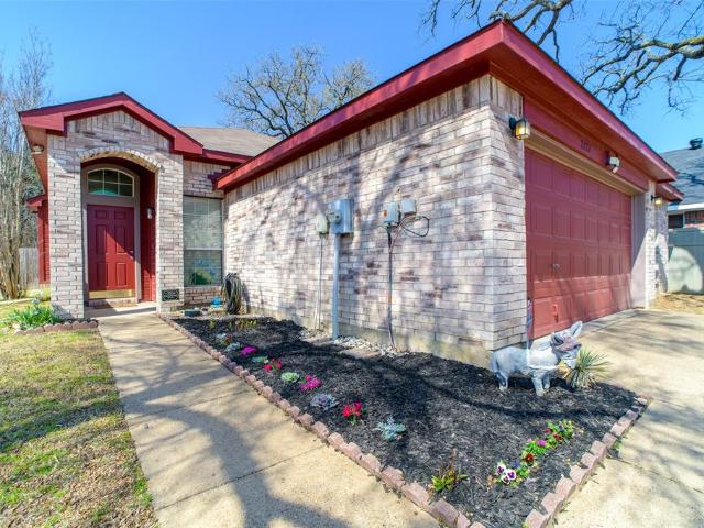 2127 Coelum Ct, Dallas, TX 75253 | MLS #21197