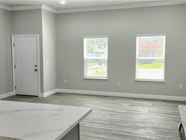 2127 Connecticut Ave, Unit A, Kenner, LA 70062 | MLS #2553 | Compass