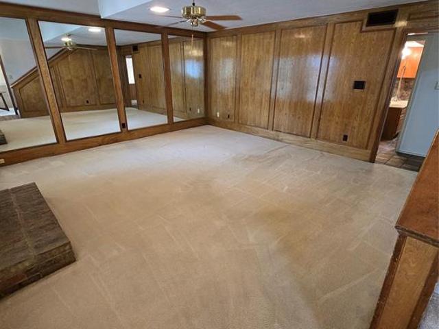 2127 Cordoba Drive