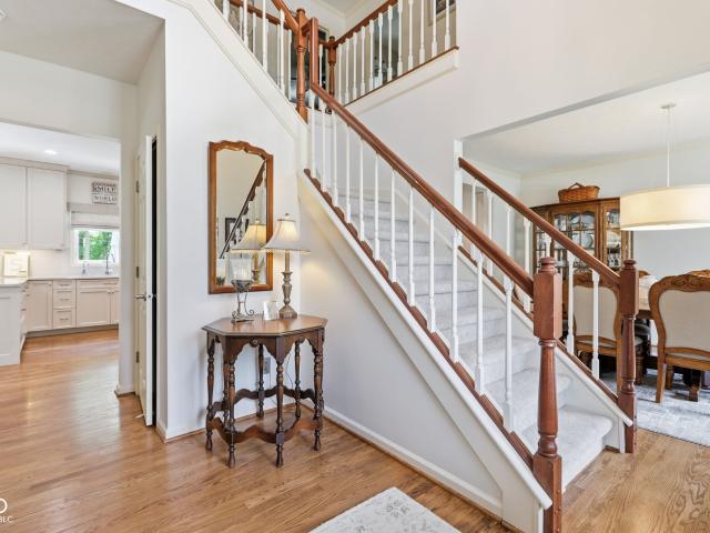 2127 Corsican Circle