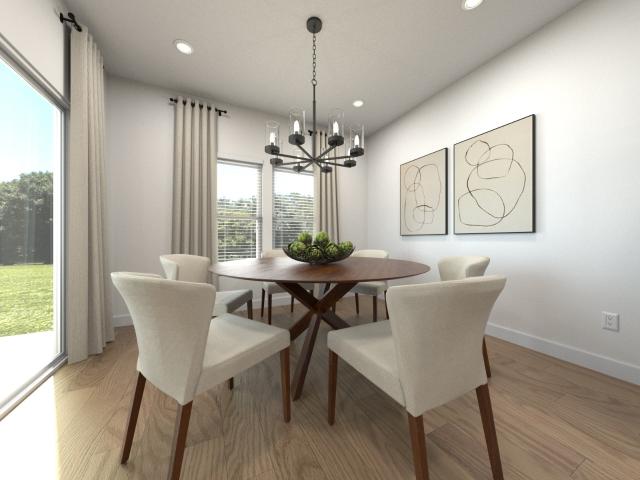 2127 Craven Place