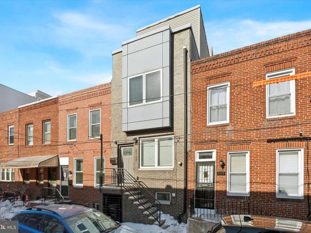 2127 Cross St, Philadelphia, PA