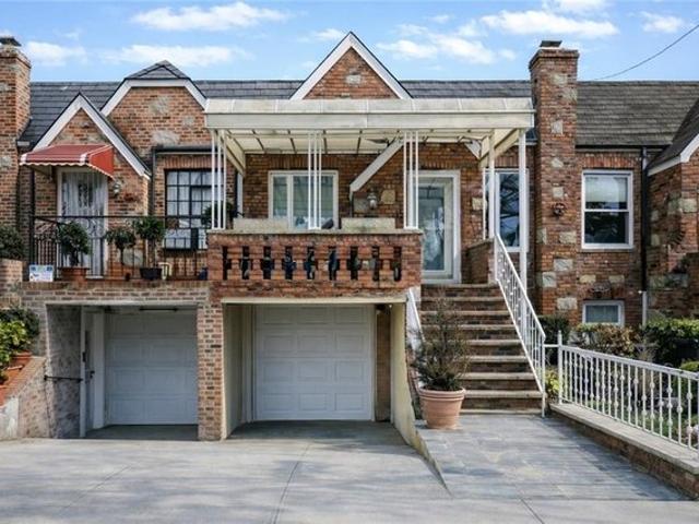 2127 E 36th St, Brooklyn, NY 11234