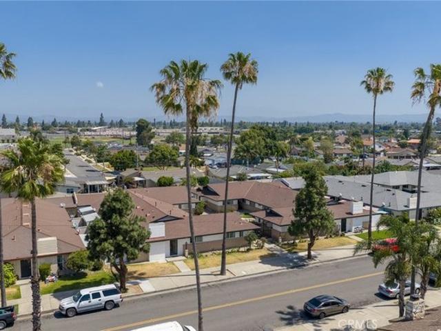 2127 E Almont Ave, Anaheim, CA 92806