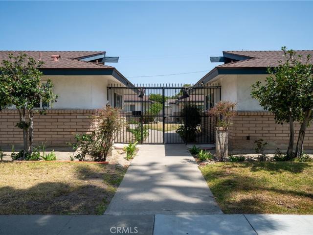 2127 E Almont Avenue